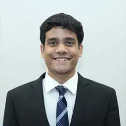 #1 Startup Innovation program in India - Maruti Suzuki Innovation Platform