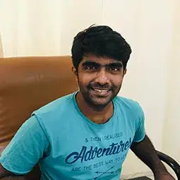 #1 Startup Innovation program in India - Maruti Suzuki Innovation Platform