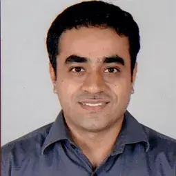 #1 Startup Innovation program in India - Maruti Suzuki Innovation Platform