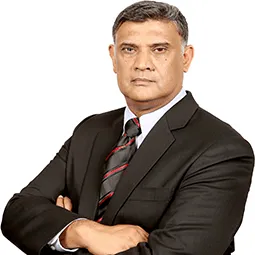 #1 Startup Innovation program in India - Maruti Suzuki Innovation Platform